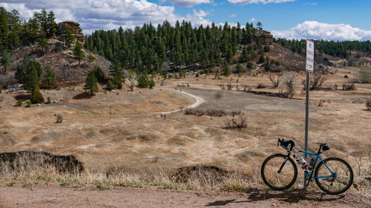 Adventure By bike Route Planning In Colorado Bicycle Colorado adventure-by-bike-route-planning-in-colorado-bicycle-colorado