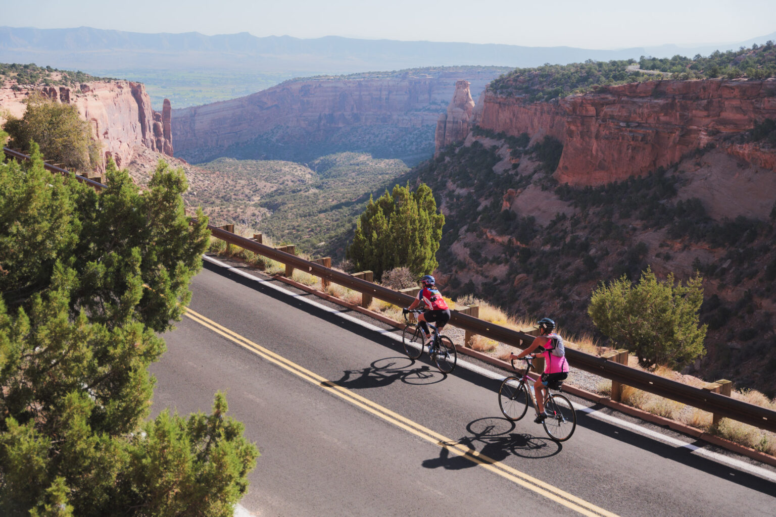 Ride the Legend: Tour of the Moon & American Flyers 40th Anniversary ...